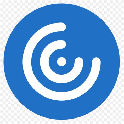 Citrix Ccia Logo