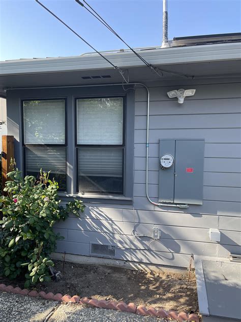 Ra3 Certification Rlutron