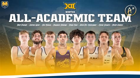 Otto Cate Cribari 2025 26 Wrestling University Of Northern Colorado Athletics