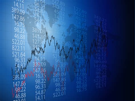 Interesting Facts About Security Backed Lending Asisloans