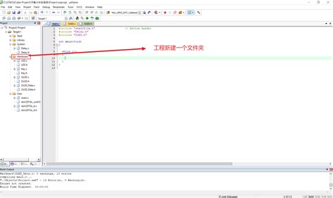 Stm32江科大oled移植，显示汉字、浮点数（小数）、显示图像，显示原理（持续更新中）oled显示小数 Csdn博客