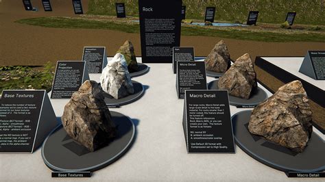 Shader Graph Tutorial For Unity Hdrp And Urp 2022 Lts