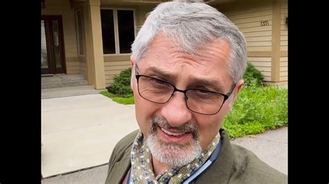 ქალაქი ნაკრძალი და ულამაზესი სახლები ხელმისაწვდომ ფასებში Youtube