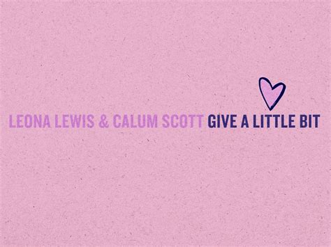 Kelly Hogarth On Linkedin A Pleasure Working Alongside Simon Cowell And The Team At Syco