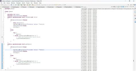 Pavithra Putta On Linkedin Java Multithreading Corejava Jobs