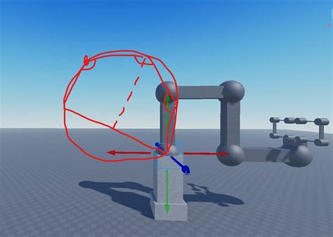 small math thing scripting support developer forum roblox