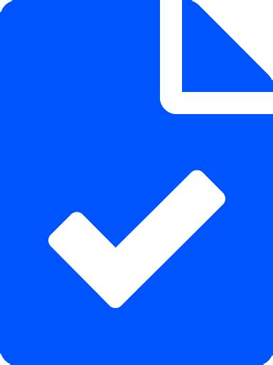Ecosio Connections That Work