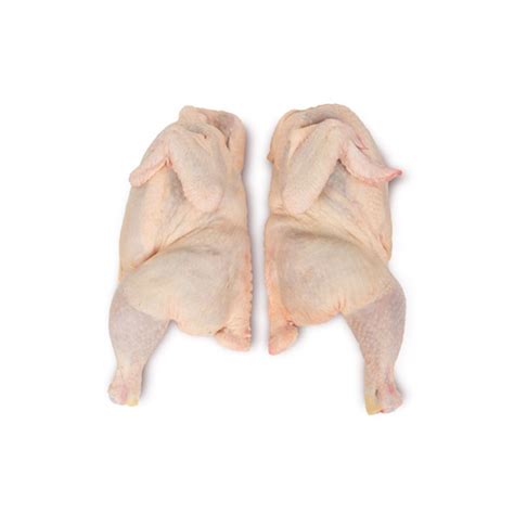 Poultry Carcass Identification Flashcards Quizlet