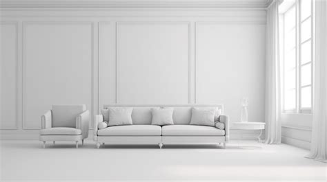 빈 방 인테리어 배경 및 무료 다운로드를위한 그림 Pngtree