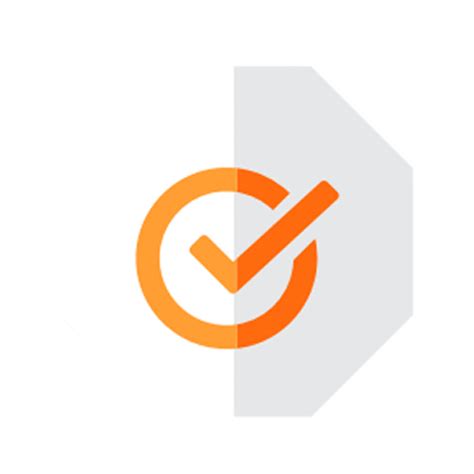 SonicWall Cloud App Security MEC Networks Corporation