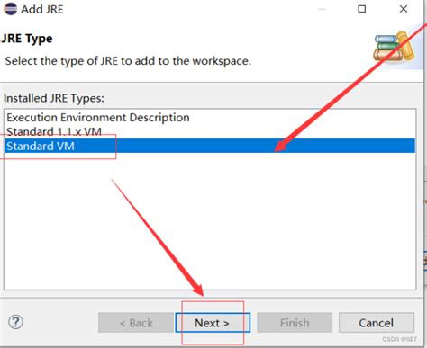 Eclipse内更改项目的jdk版本 腾讯云开发者社区 腾讯云 Eclipse内更改项目的jdk版本 腾讯云开发者社区 腾讯云