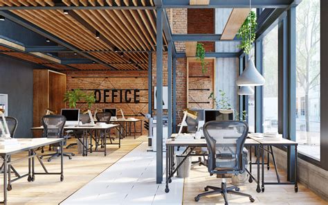 Document Control Competency Matrix Consepsys