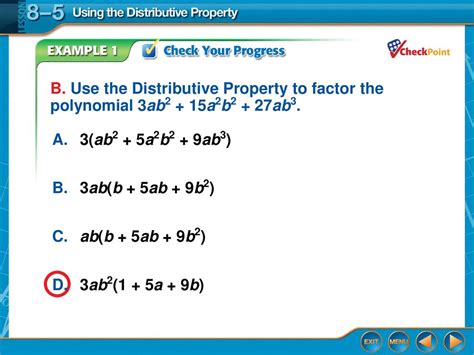 Splash Screen Ppt Download