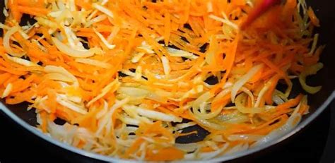 Скумбрия в духовке