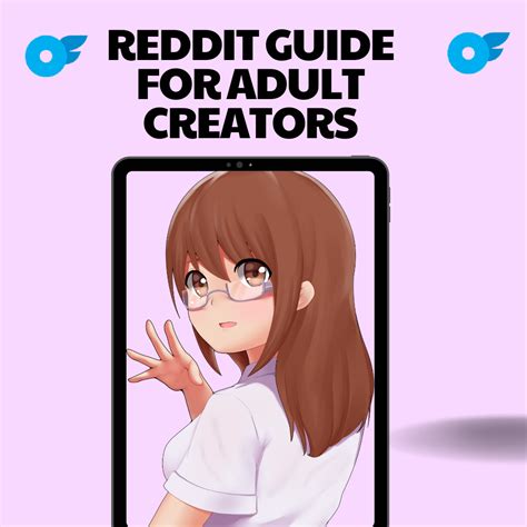 Ultimate Reddit Guide ONLYFAGUID Best Guides For OnlyFans