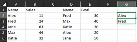 Creating An Exception Report In Excel Stack Overflow