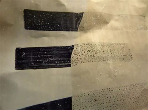 杭州聚硅氮烷厂家 陶瓷前驱体涂层 耐腐蚀 耐高温涂料 杭州清瓷新材料科技有限公司