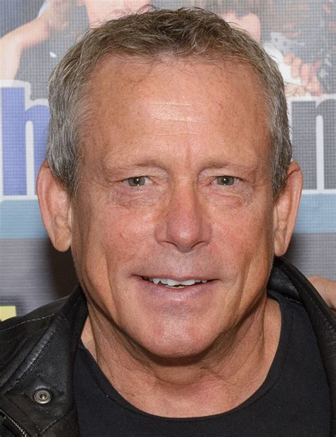 Willie Aames Wikipédia A Enciclopédia Livre