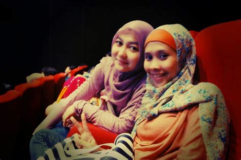 Tentang My Powerpuff Girls Diary Tante Elsa
