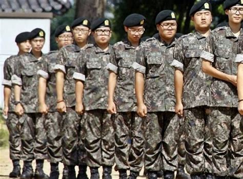 요즘군인vs옛날군인 인스티즈instiz 이슈 카테고리 요즘군인vs옛날군인 인스티즈instiz 이슈 카테고리