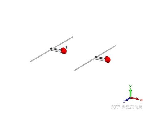 Cst Matlab联合仿真如何导出相位曲线为0~360°范围？ 知乎