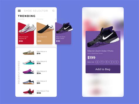 Github Byprogrammers Lets Code React Native We Develop The Ui Ux In React Native Based On