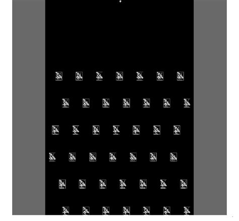 Figure 1 From Sensorimotor Adaptation To Violations Of Temporal Contiguity Semantic Scholar