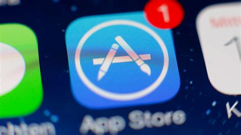 App Store Glitch Causes Millions Of Ratings To Disappear From Apps Like Instagram Mashable