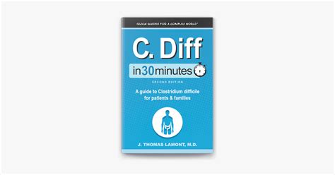 c Diff In 30 Minutes On Apple Books c Diff In 30 Minutes On Apple Books