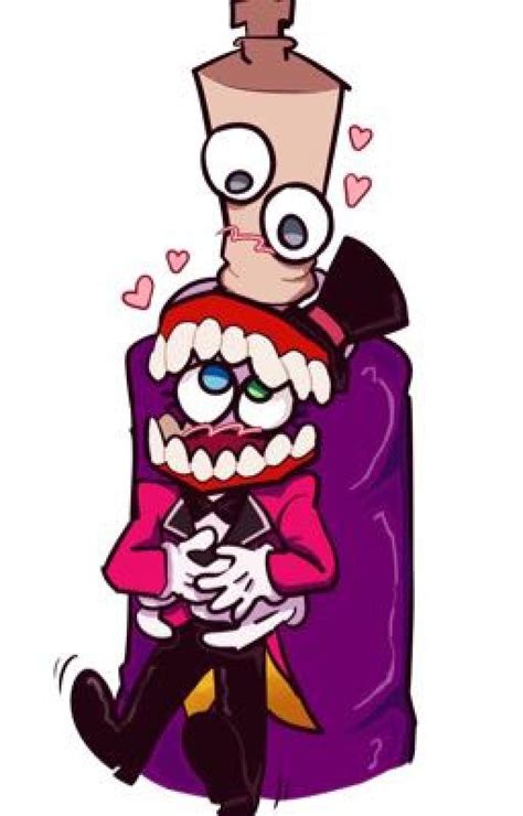 Cainexkinger Stories Wattpad