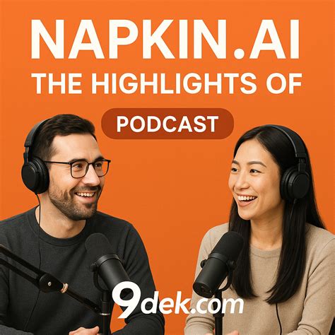 รีวิวสุดมันส์ Napkinai เครื่องมือเปลี่ยนข้อความเป็นภาพในพริบตา วาไรตี้ เก้าเด็กดอดทคอม รีวิวสุดมันส์ Napkinai เครื่องมือเปลี่ยนข้อความเป็นภาพในพริบตา วาไรตี้ เก้าเด็กดอดทคอม