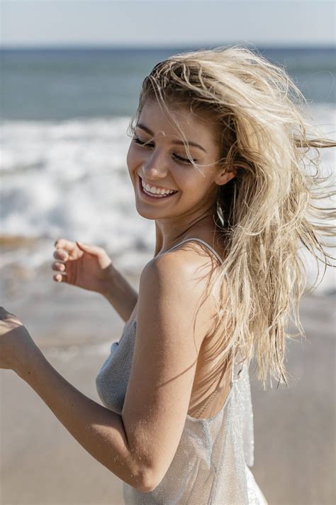 Ashley Marie Dickerson Nude Sexy Photos TheFappening