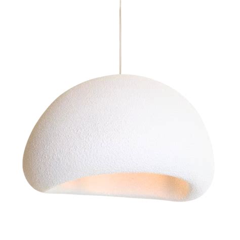 Modern Lighting Sleek And Innovative Light Fixtures