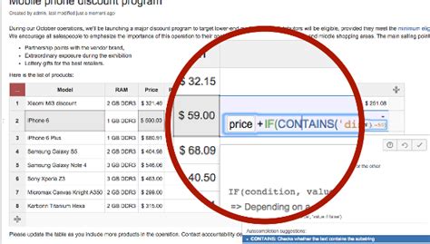 Play Sql Spreadsheets For Confluence Cloud Devpost