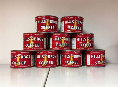 246 Best Images About Hills Bros On Pinterest The Hills Online