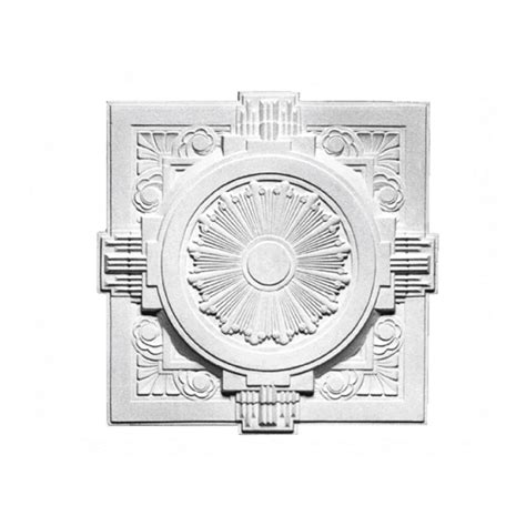 Cp56 Vitale And Sons