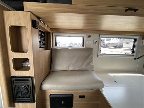 2022 Black Series Hq Series 12 Rv For Sale In Mesquite Tx 75150