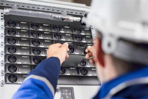 Design Win High Density Power Modules Use Infineon Gan