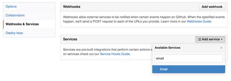 Git Scripting Github
