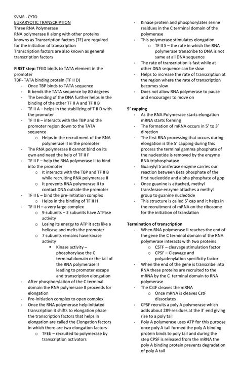 Cytogen Lec Notes Warning Tt Undefined Function 32 Warning Tt Undefined Function 32