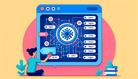 Vue通过什么标签引入 • Worktile社区