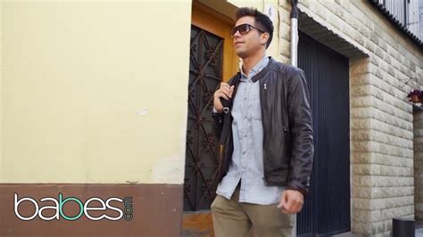 Mia Split Footjob Porn Videos 2025 Xhamster