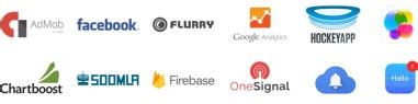 Qt Application Development With Felgo