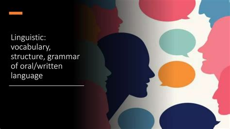 Multimodal Lesson Pptx