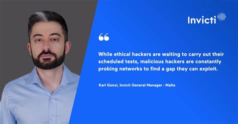 Penetrationtesting Allows Businesses To Test Their Own Environments