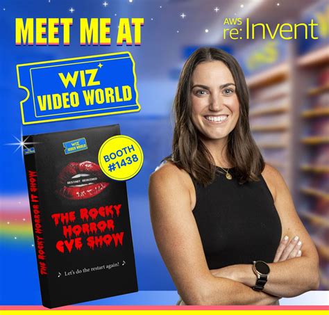 Reinvent Laura Pellar