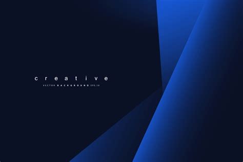 Brocure 383개가 넘는 로열티 프리 라이선스 대상 스톡 일러스트 및 그림 Shutterstock