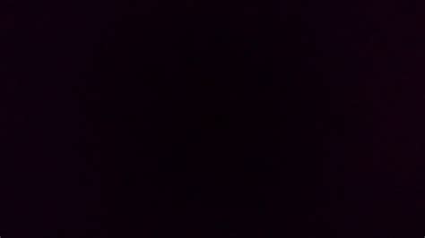 سكس سحاق بنتين خليجيات 💌 Youtube