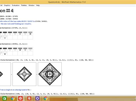 any type of help in mathematica and matlab programming upwork
