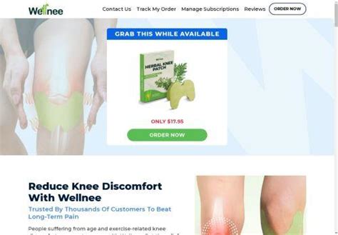 Review Legit Or Scam 2026 New Reviews